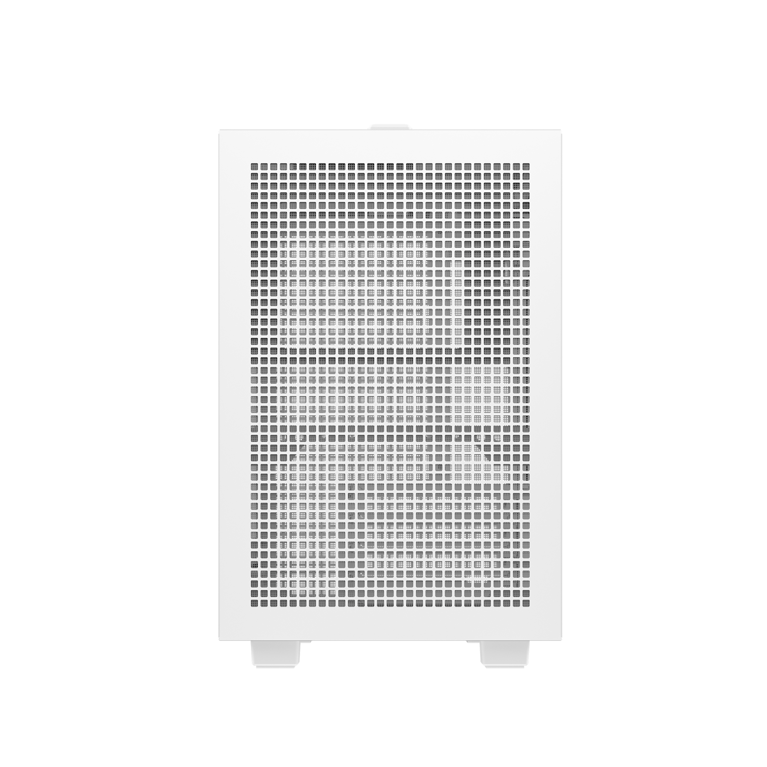 CH160 PLUS WH - DeepCool