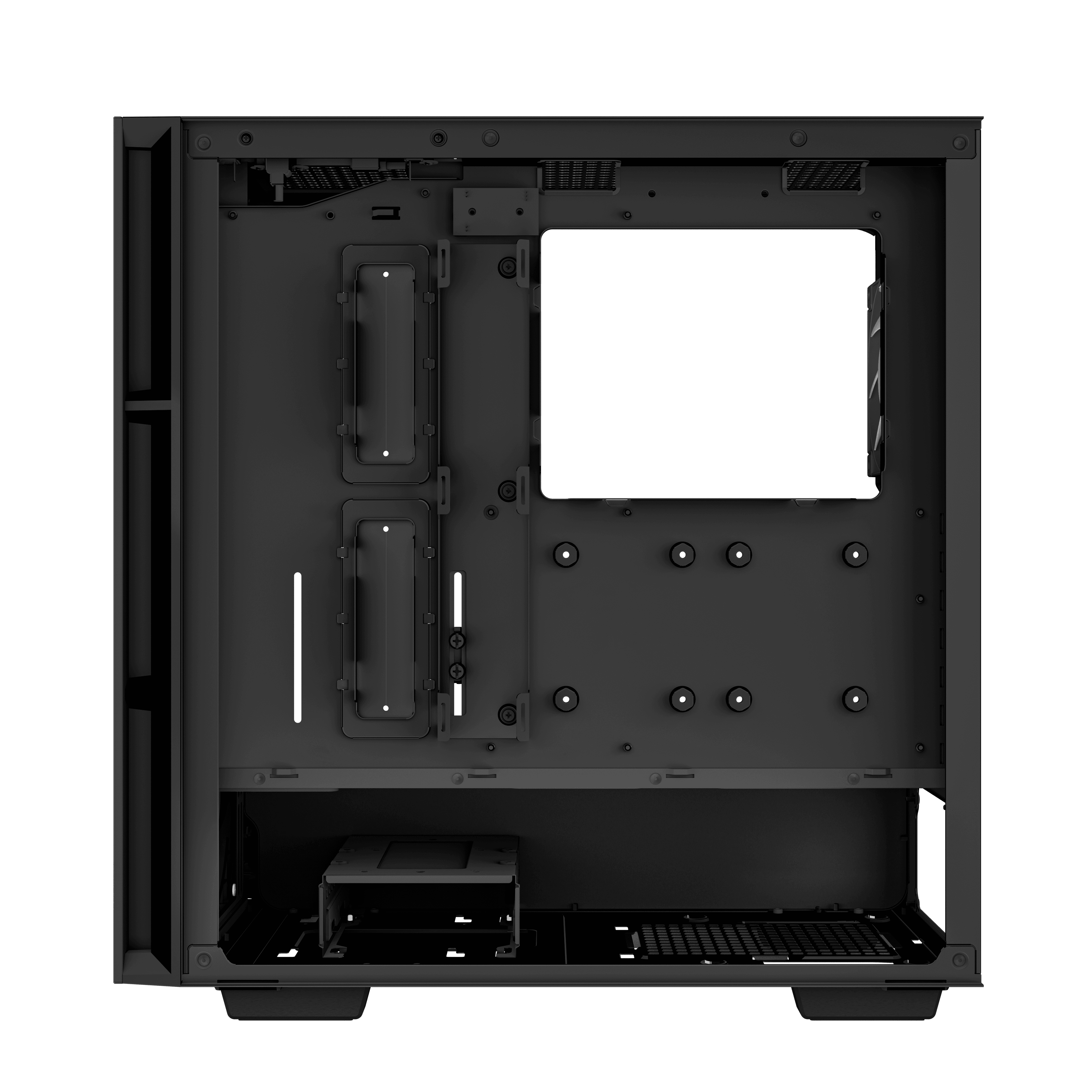 CH560 DIGITAL - DeepCool