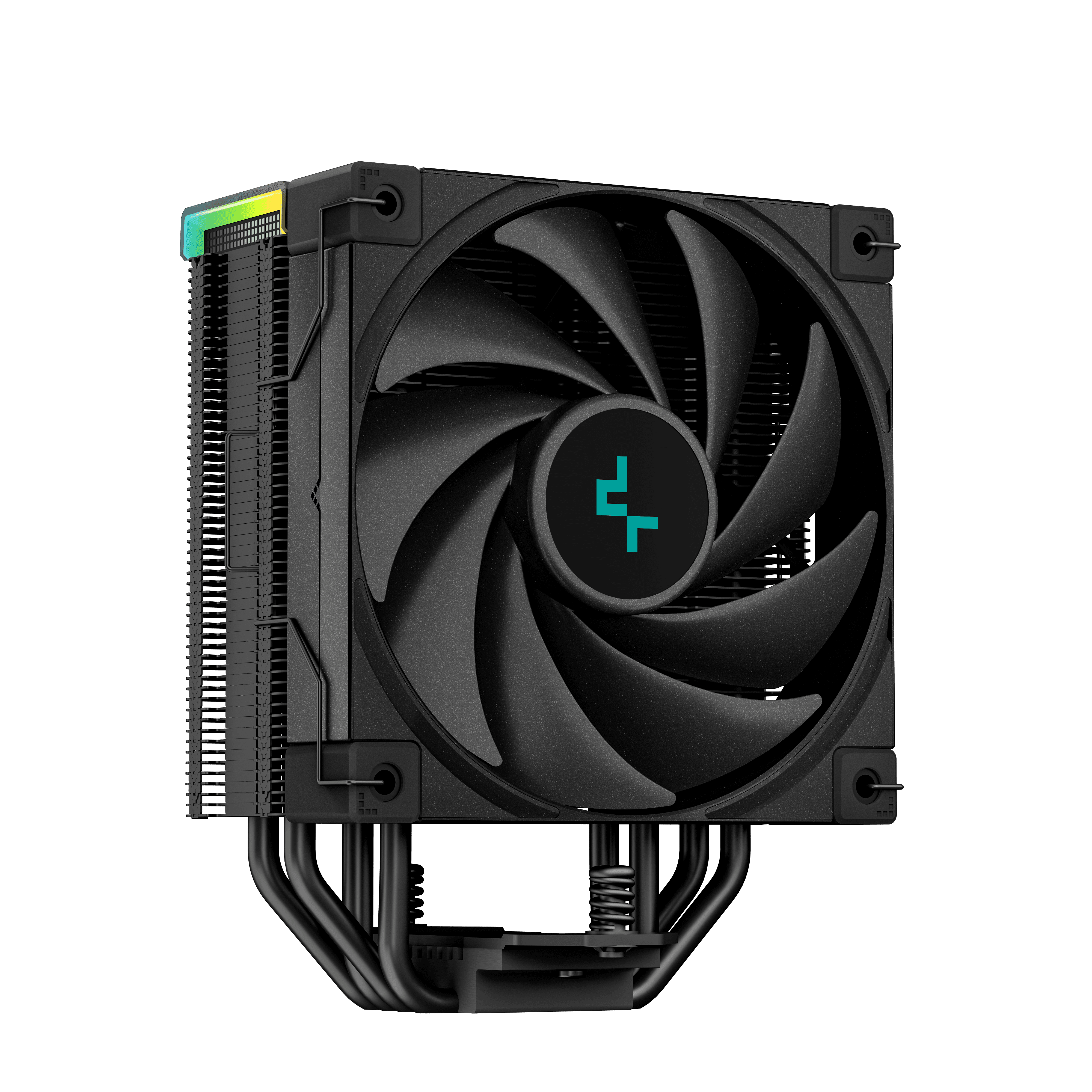 AK400 DIGITAL - DeepCool