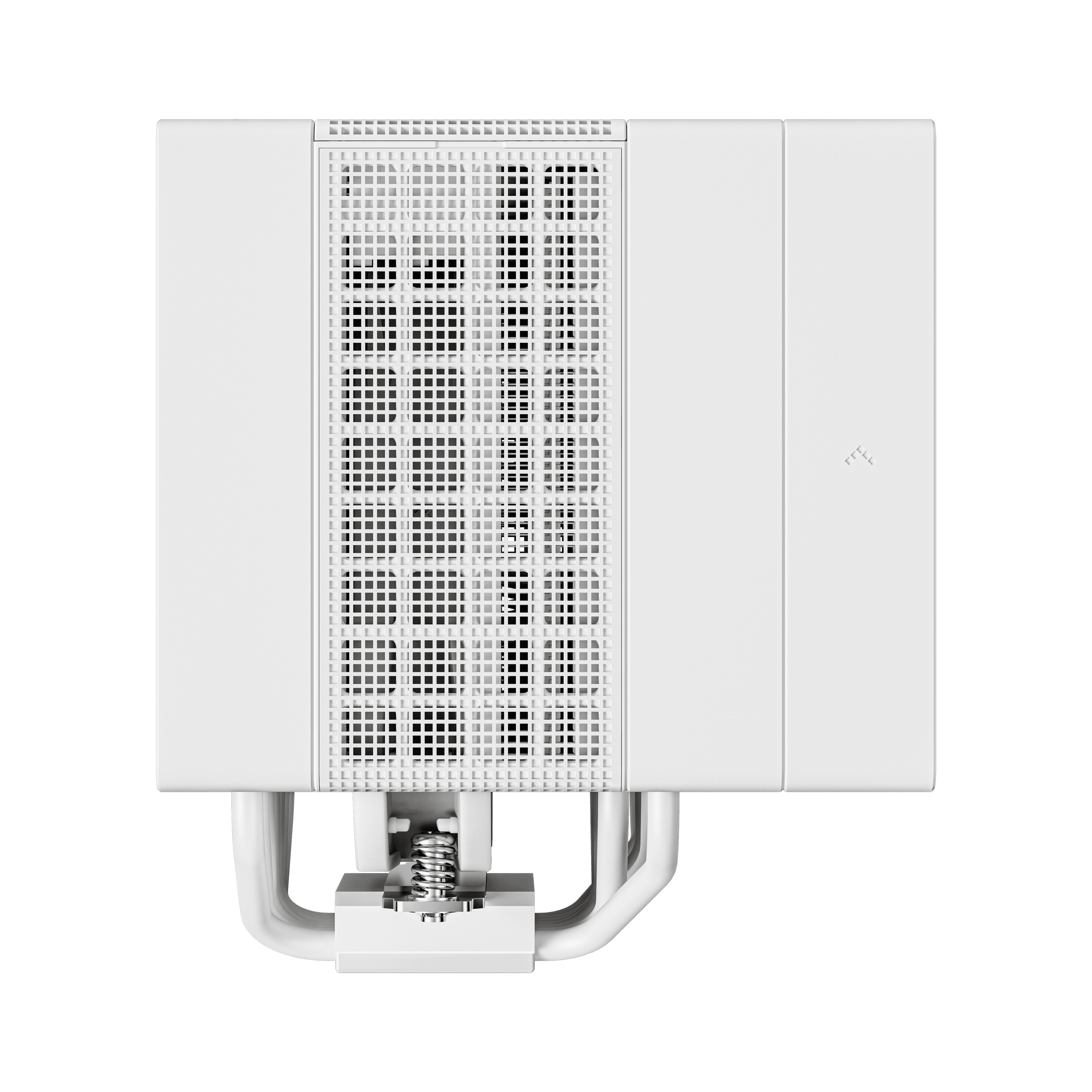 ASSASSIN IV WH - DeepCool